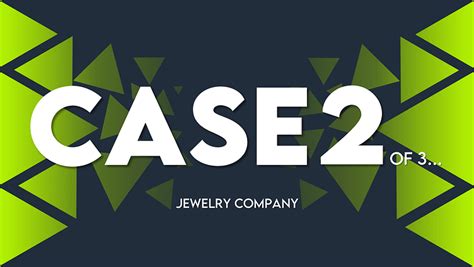 Anas Mohamed Graphic Design Portfolio By Anas Mohamed On Dribbble