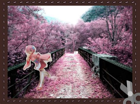 타이토 리제로 람 프레셔스 피규어💝 콜리 Colley