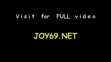 Male Sex Toys Search Xvideos Com