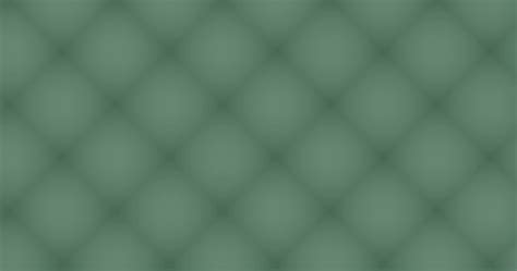 텍스트에 대한 배너를 디자인합니다 커버 바우처 포스터 전단지 및 배너 디자인에 적용됩니다 성 패트릭의 날 디자인 0명에 대한