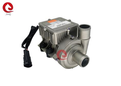 24v 750w 10800l H 13m Lift Ewp Jp1000 24v 13m Brushless Dc Water Pump