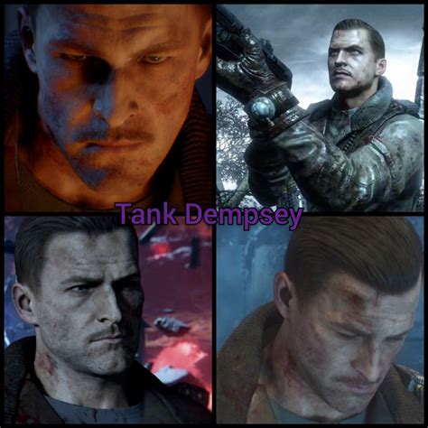 Pin By Dale Earnhart Jr42 On Hank Dempsey Tank Dempsey Fan Art