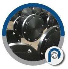 Carbon Steel Flanges And CS Forged Flanges Suppliers In UAE