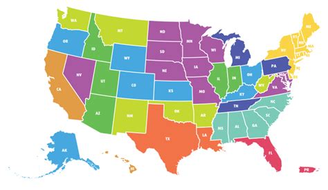 Nebulizers Sunset Healthcare Solutions