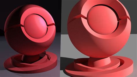 Spiderverse Inspired Shader In Arnold Scrolller