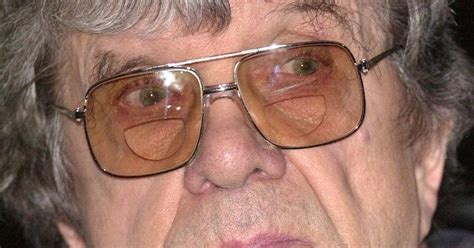 Belgique Andras Pandy Le Pasteur Diabolique Est Mort En Prison Lexpress