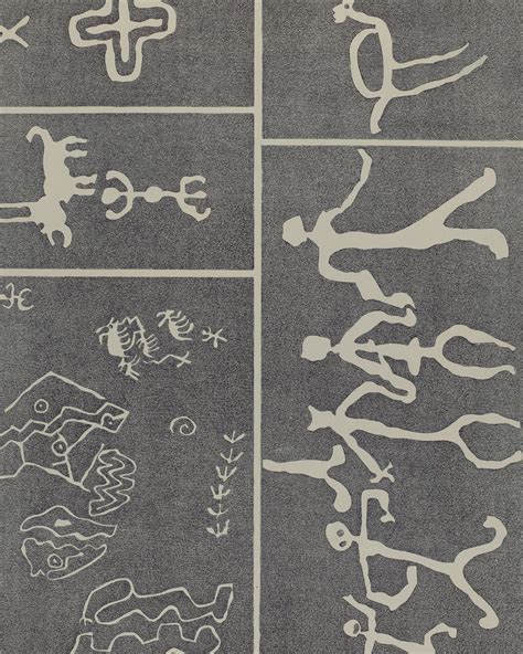 New Medium Magazine Release Party At Monca Museum Of Northern California Art Monca At Monca