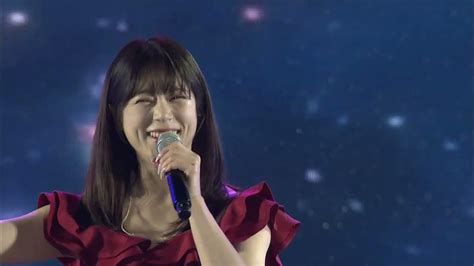 양지은 영암아리랑 Youtube