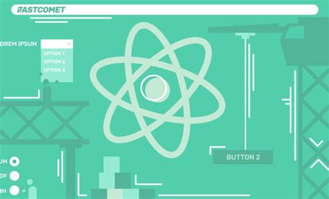 Speed Up Your Frontend React Js Application By Sasunhakobyan1 Fiverr