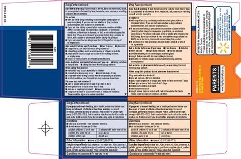 Order Acetaminophen Dextromethorphan Hbr Doxylamine Succinate