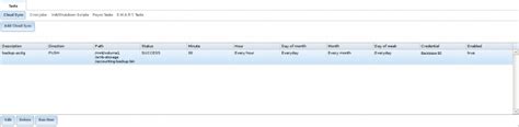 How To Setup Freenas To Backup To Cloud Storage