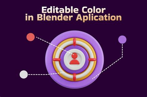 Survey 3d Illustration Objects Ft Survey And Voting Envato