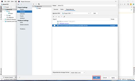 【最新tomcat】intellij Idea通用配置tomcat教程（超详细）idea配置tomcat Csdn博客