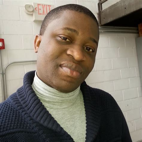 Alex Matunga Youtube