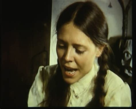 Josefine Mutzenbacher Wie Sie Wirklich War Teil 1 Vob1 Eporner