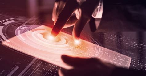 Mandatory Access Control