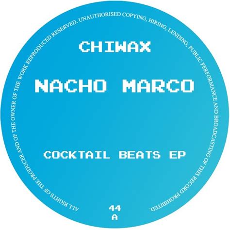 Tequila Sunrise - Original Mix on Traxsource