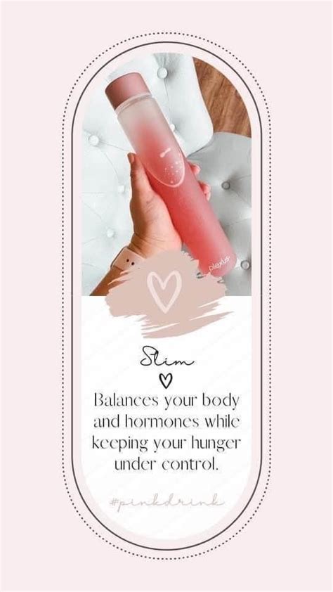 Pin By Heidi On Plexus Plexus Products Plexus Slim Gut Health Plexus