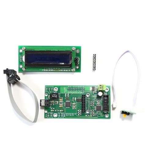 Digital Input Selector Ak4118 Spdif X4 Usbx1 20 Pin To I2s Output With Screen Audiophonics