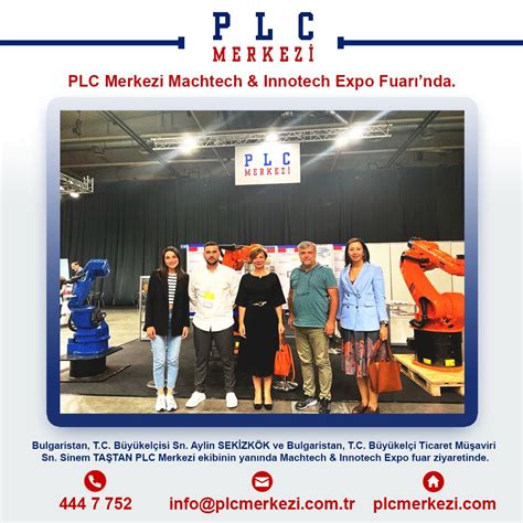 Tümay Halil Posted On Linkedin