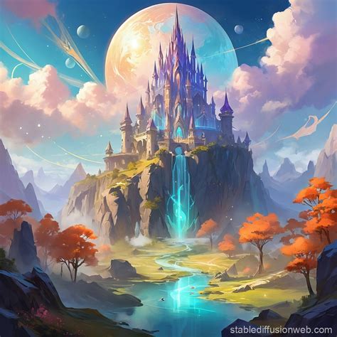 Ascent Valorant Map Prompts Stable Diffusion Online