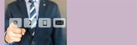 Home Sciengate Automation Malaysia