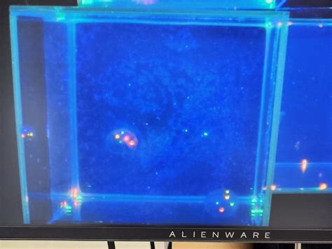 Visiting Neuro Robotics Lab At Tohoku University Japan Brain Vistec