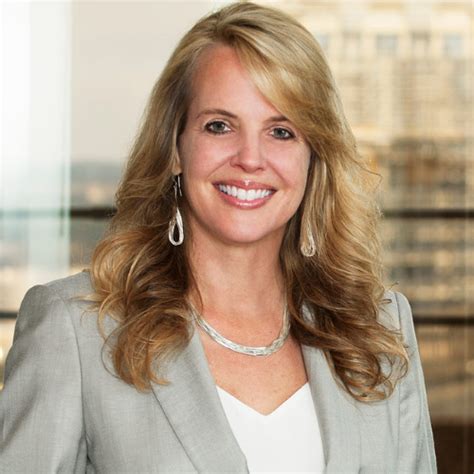 Laura Prather Climate One