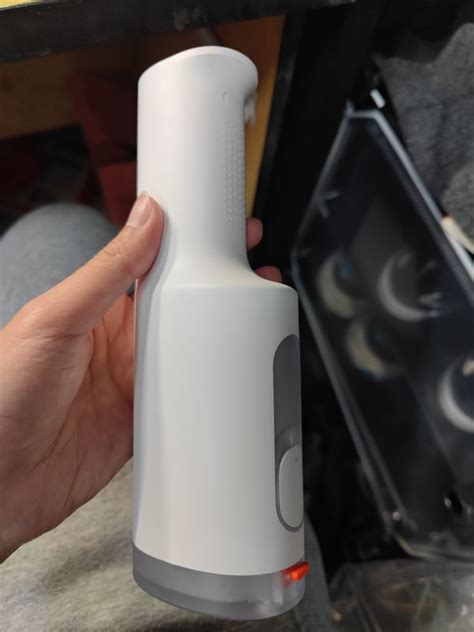Ирригатор Xiaomi Mijia Electric Teeth Flosser F300 | Бесплатная ...