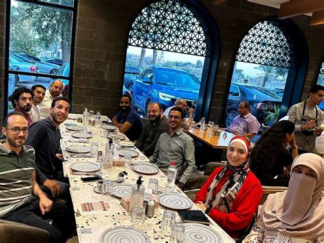 moaz ragab on linkedin sas sas analytics analytics analytics