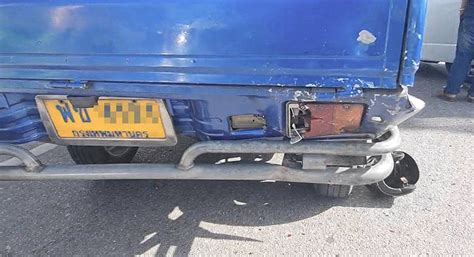 อาลัย ตุ้ย มือกีตาร์วง Playground ประสบอุบัติเหตุ เสียชีวิต Allsurenews