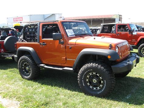 Maximus-3 | Offroaders.com