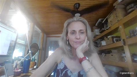 Lenovo IdeaPad Slim I Laptop Review Power Portability And Excellent Battery Life In A