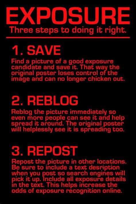 Repost Porn Pictures Xxx Photos Sex Images 2111171 Pictoa