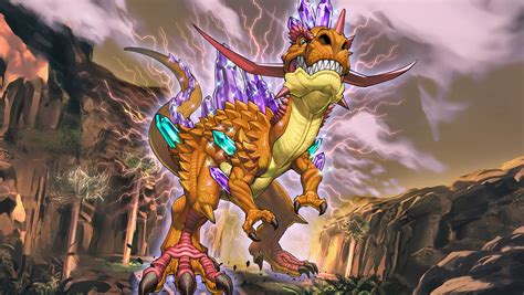 Super King Rex Rush Duel Wallpaper By Nhociory On Deviantart