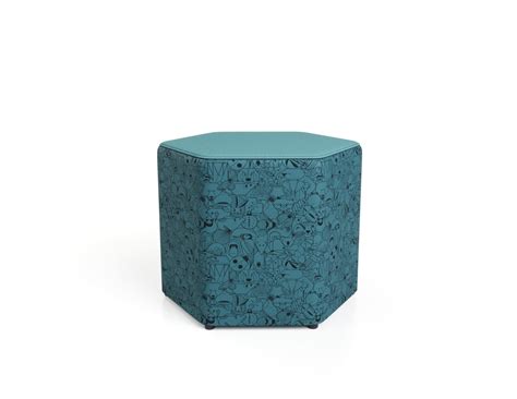 Flowform Ottoman Smith System®