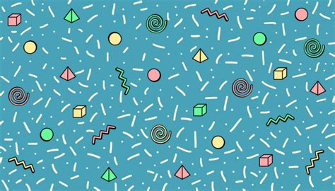 Python Code Wallpapers 4k Hd Python Code Backgrounds On Wallpaperbat