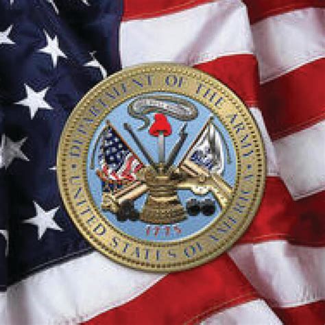 Joseph A Capaldi Raymond Hill Cemetery