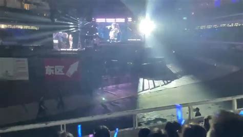 Video Cyril Azubuine On Linkedin Dronesforgood