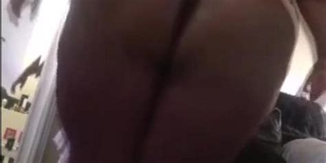 Always Too Much But Never Enough