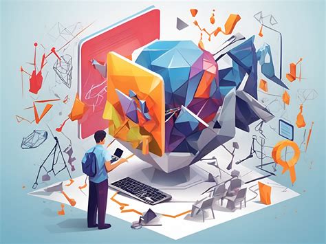 the impact of technology on language learning a double edged sword