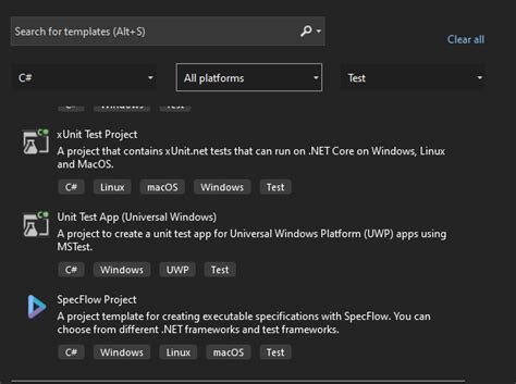 A Beginners Guide To Specflow Scenariocontext Lambdatest
