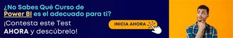 Integrando Power Bi Con Power Automate Executrain