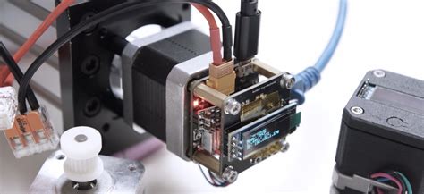Gallery Ethersweep Hackaday Io