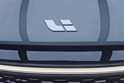 理想汽车“水银门”持续发酵：检测确含水银，创始人李想表示支持报案李想理想汽车新浪科技新浪网