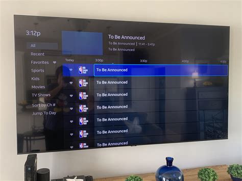 Every Time I Click On A Youtube Shorts Video It Always Auto Scrolls Me To The Next One In The