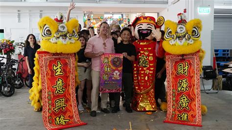 News And Resources ADA Group