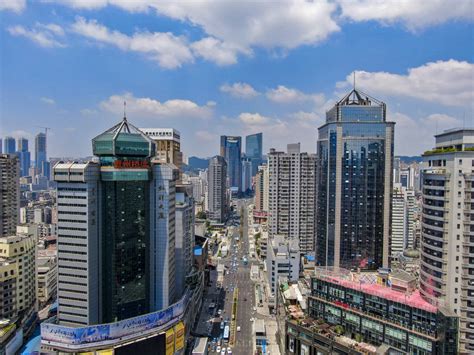 贵州景点摄影素材 贵州景点摄影模板 贵州景点摄影图片免费下载 设图网