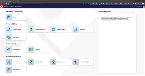 Deploying A Sitecore Instance On A Local Kubernetes K8s Setup Pt2