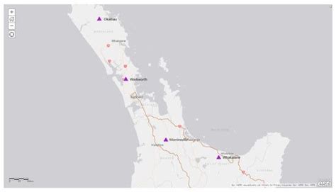 Comparative Assessment Of Environmental Dna And Bulk Sample Metabarcoding In Biosecurity